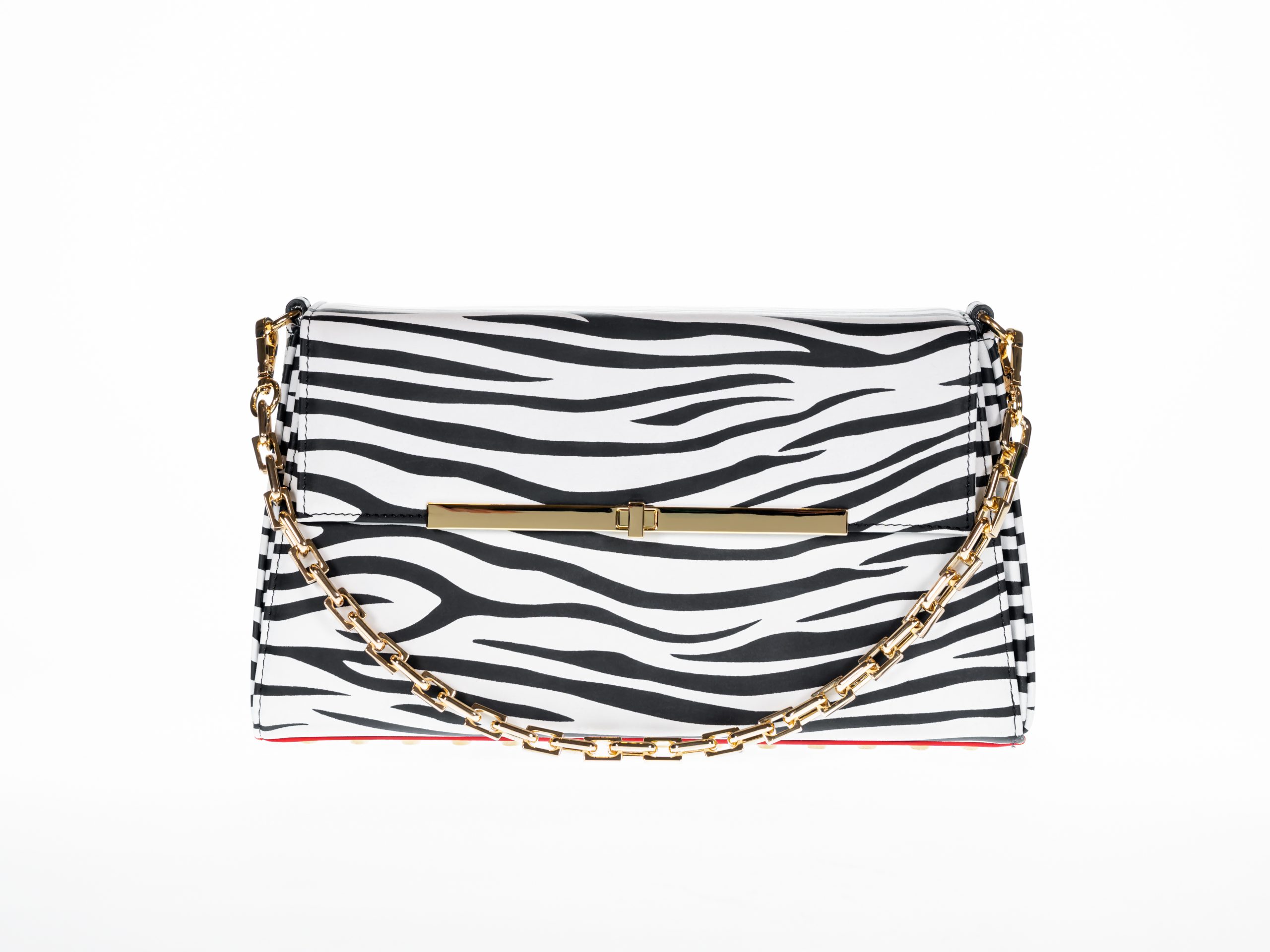 GUNTHER/zebra/ - VIRAG KERENYI